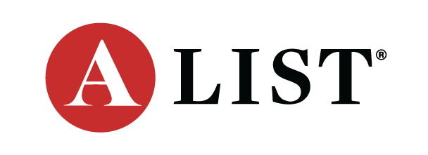 UChicago introduces Summer Student Early Notification (SSEN ...