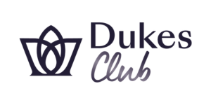 Dukes Education