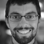 Meet The Team At A-List Education