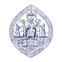 About A-List Education: What We Do