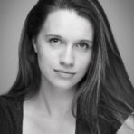 Meet the team at A-List Education