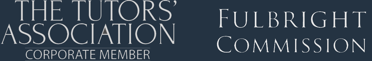 Why Year 11 is a critical time to plan your child's US university ...