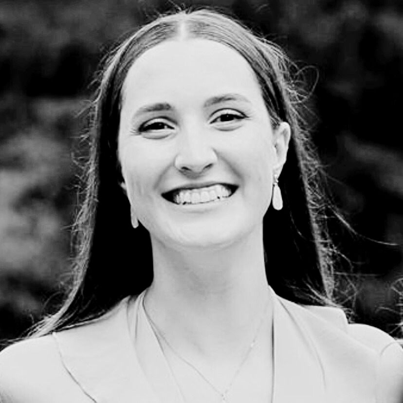 Meet the team at A-List Education