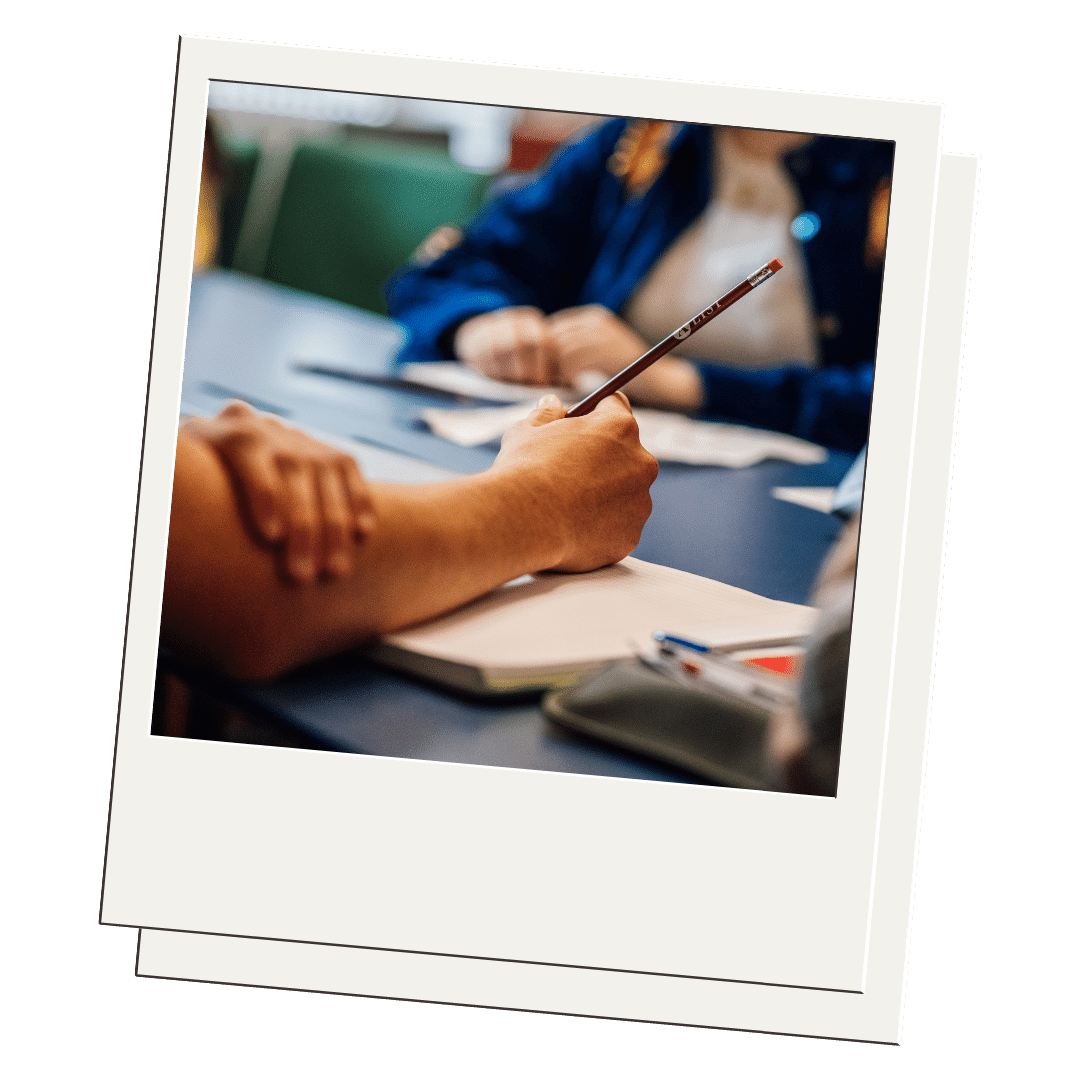 Get The Best SAT Test Tutoring | A-List