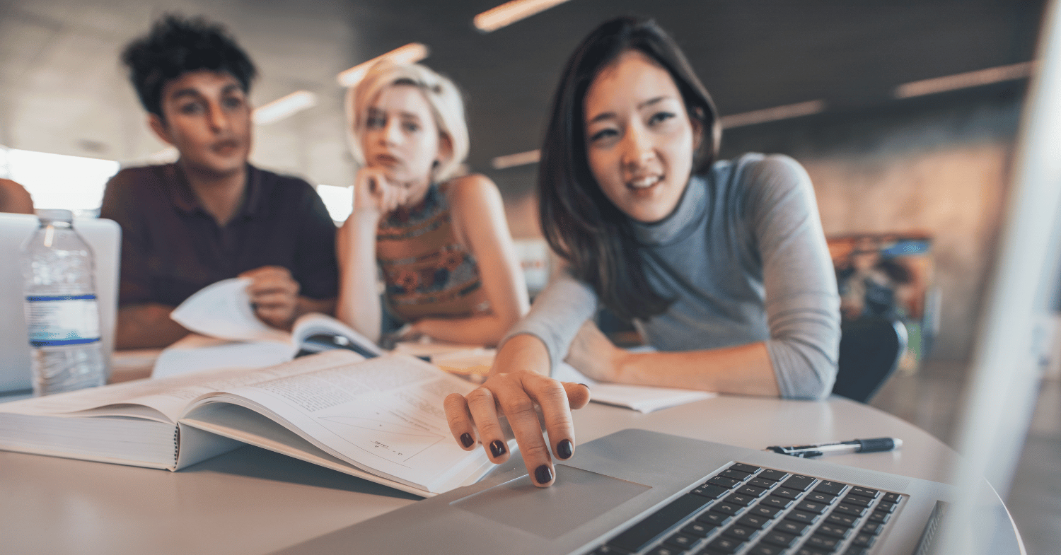 ACT Exam Preparation Tips: What To Do For Each Section