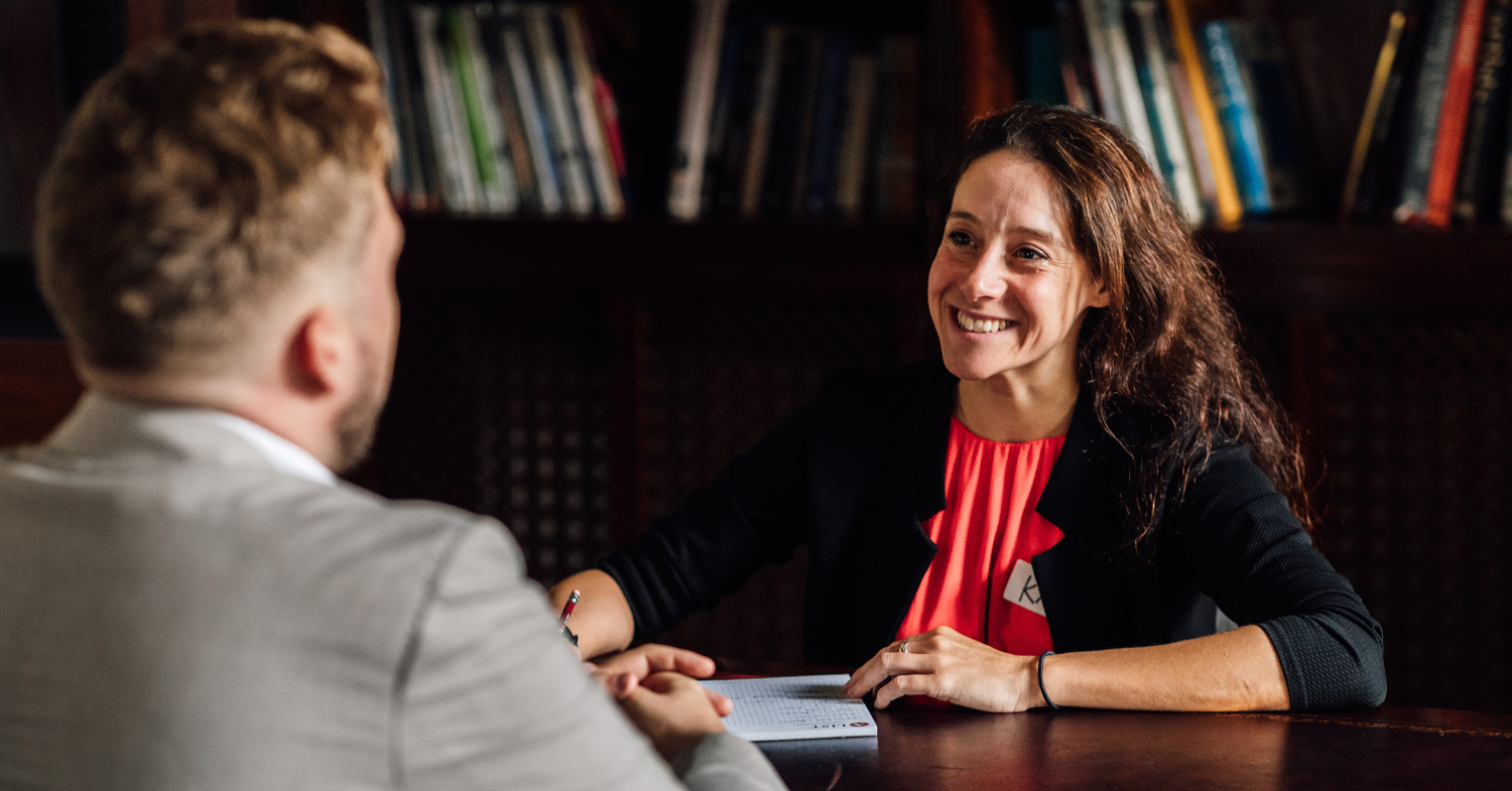 Private Consultancy For US University Admissions | A-List